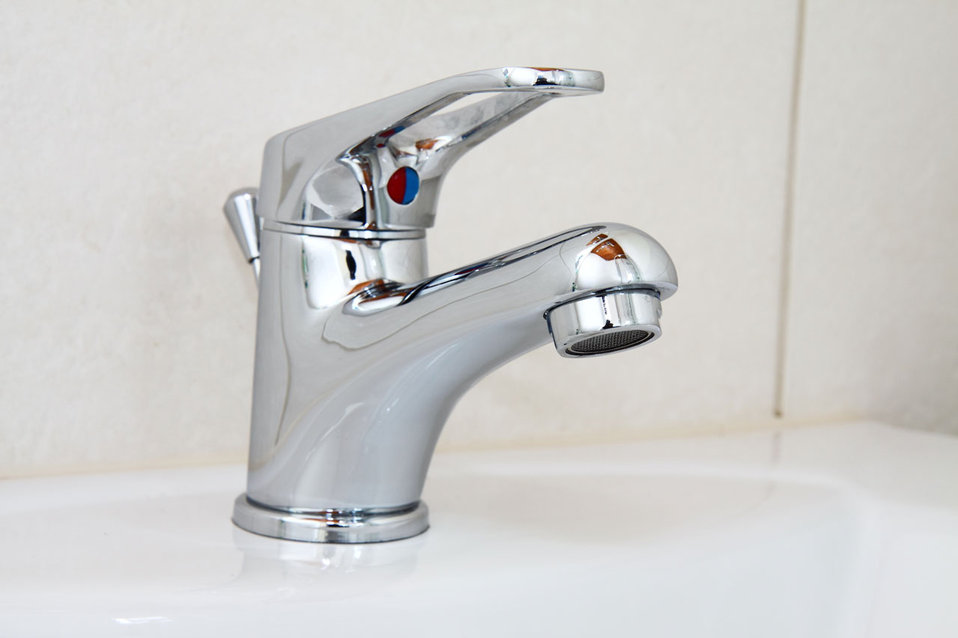 Public Domain Picture Water Tap ID 13966575015523 Public Domain Picture Water Tap ID 13966575015523