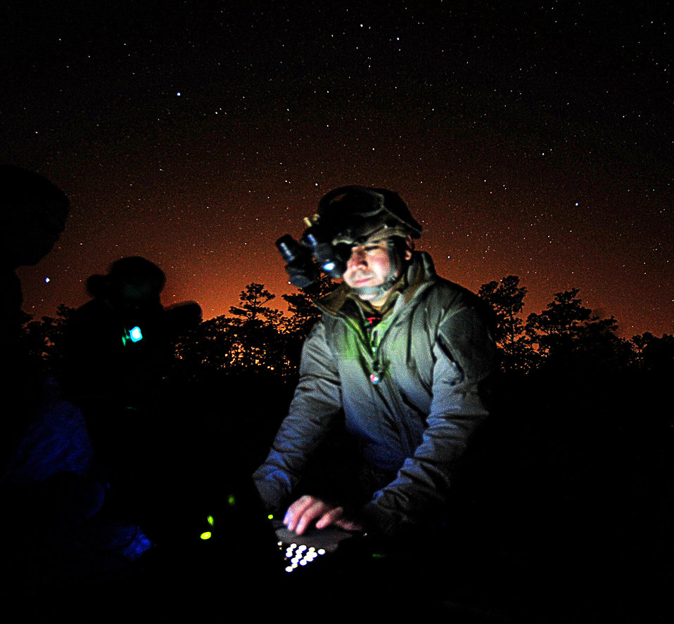 Public Domain Picture | Wilderness lighting | ID: 13521455413045 | PublicDomainFiles.com