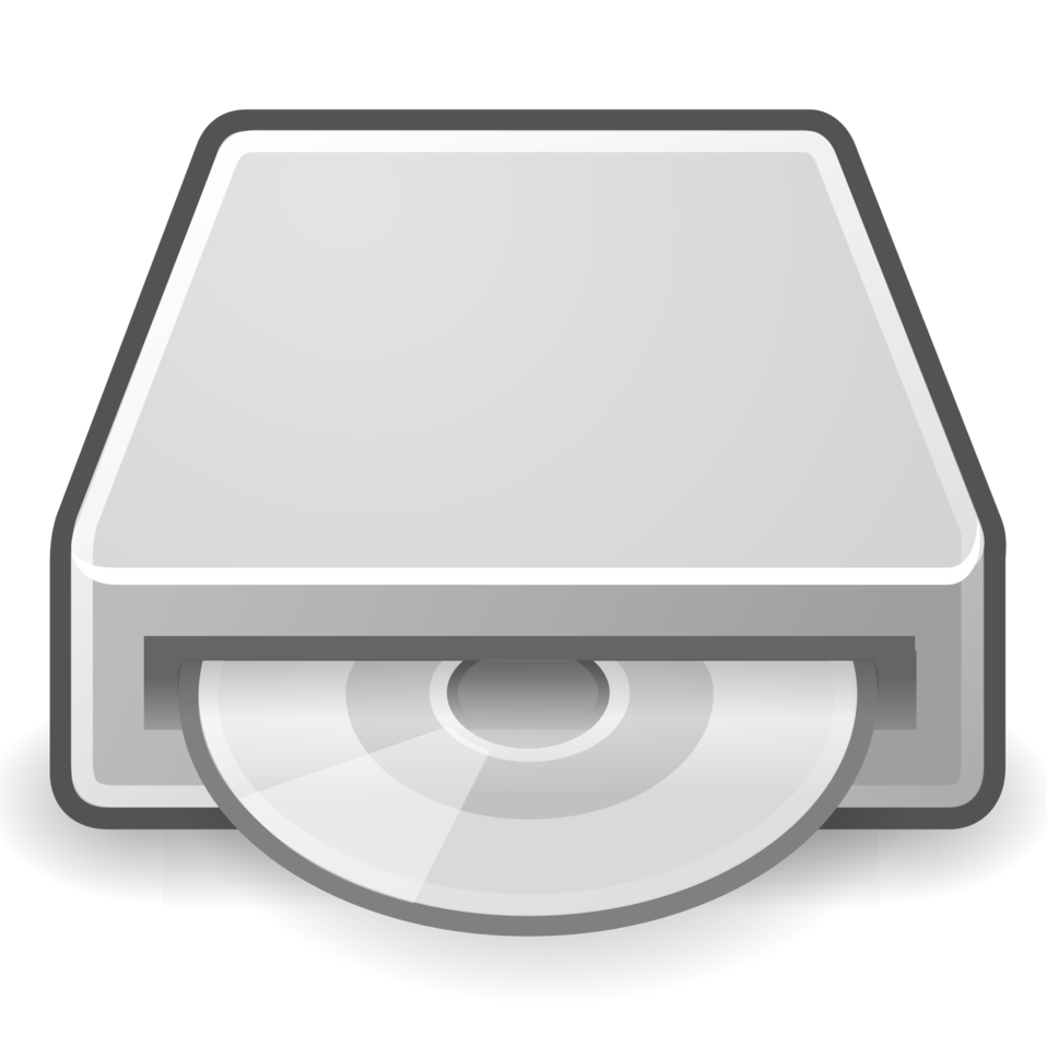 Public Domain Clip Art Image Tango Drive Optical ID 13927489211351 PublicDomainFiles