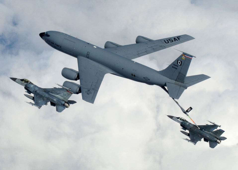 Public Domain Picture | Need more fuel | ID: 13500594625357 ...