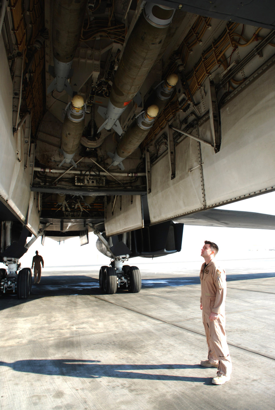 Public Domain Picture | A heavy load | ID: 13501311617269 ...
