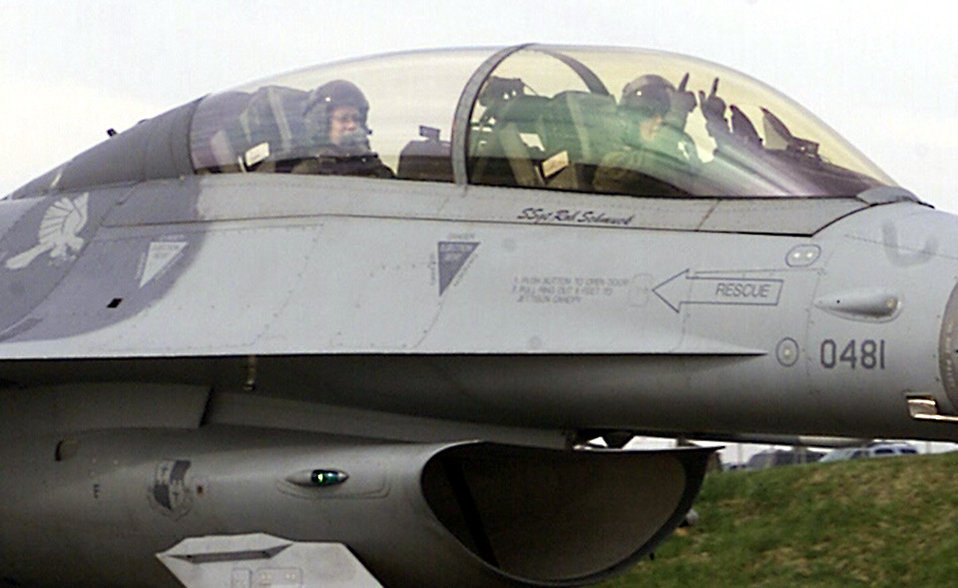 Public Domain Picture | Big guns | ID: 13503075016743 ...