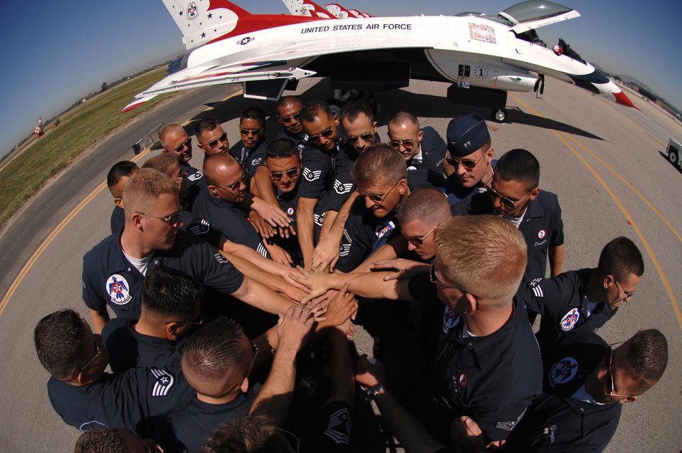 Public Domain Picture | Bring it in | ID: 13503883819979 ...