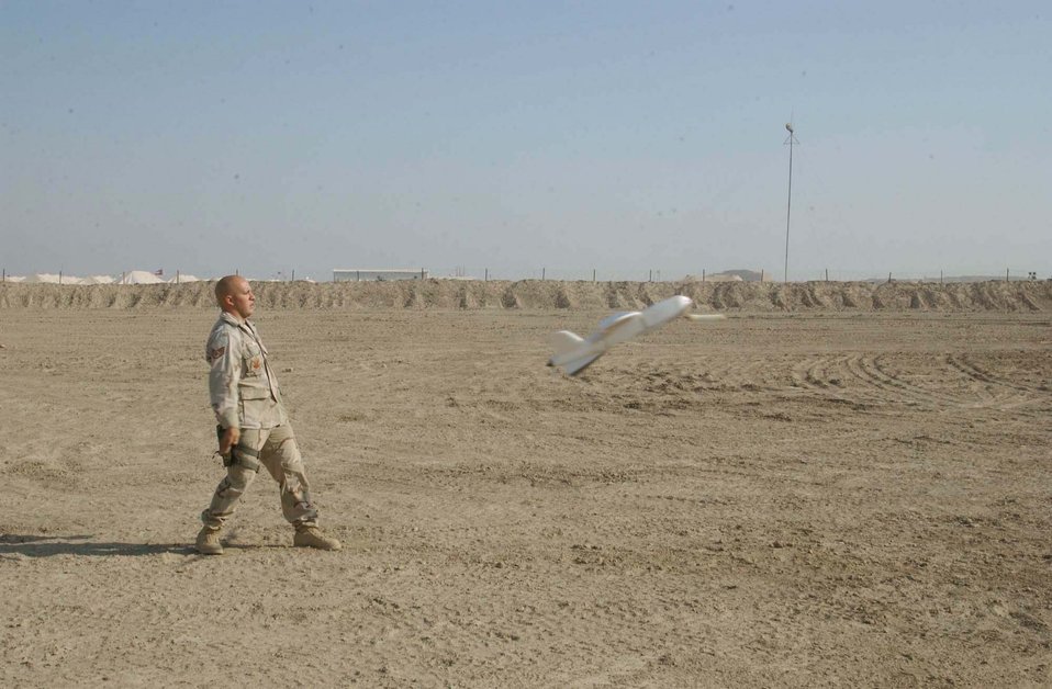 Public Domain Picture | Take off | ID: 13508278817165 ...