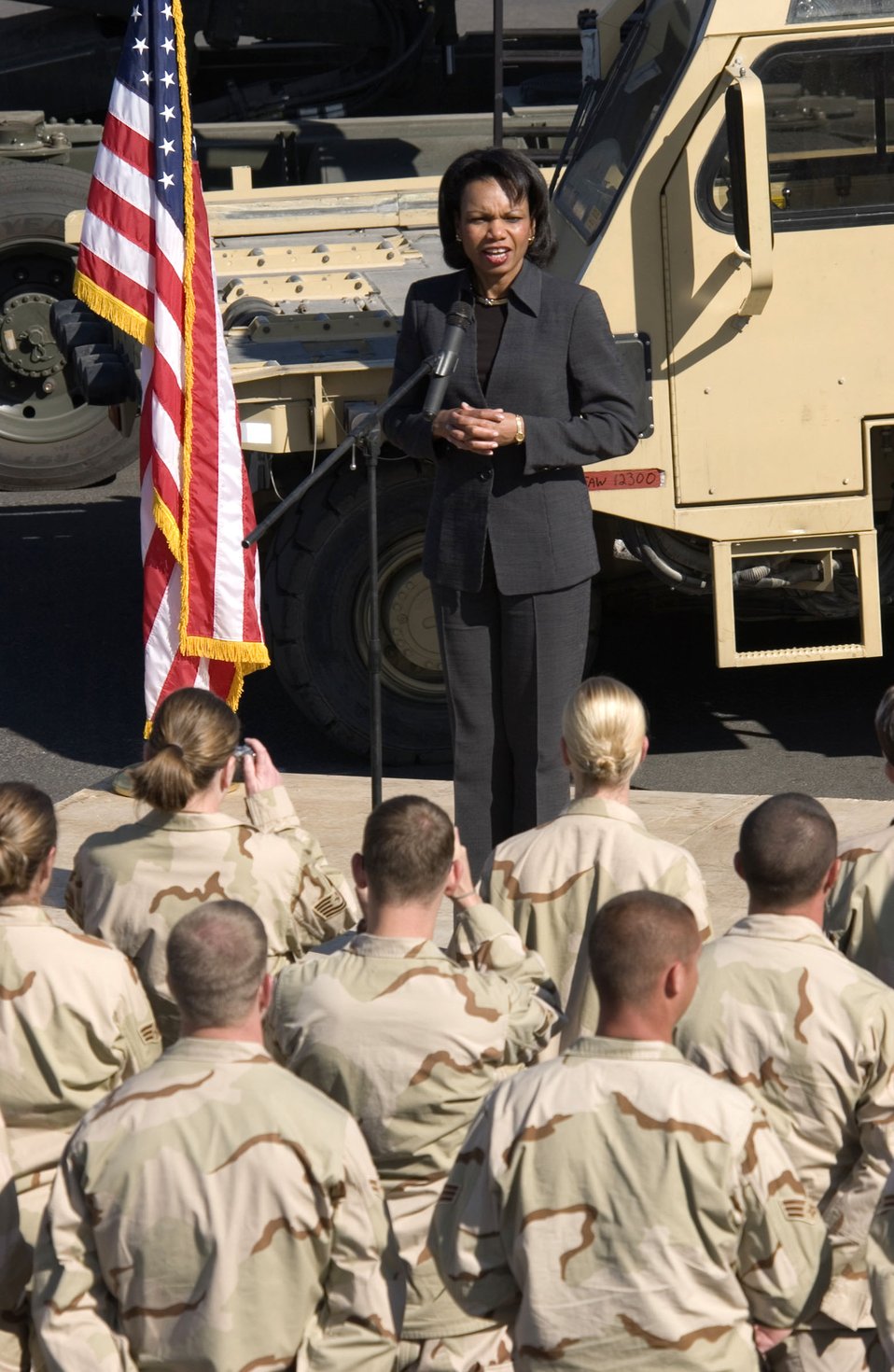 Public Domain Picture | Operation Enduring Freedom | ID: 13509761412840 ...