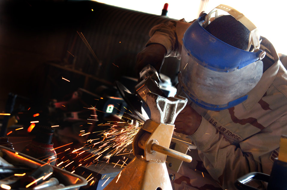 Public Domain Picture | Work is such a grind | ID: 13510092012183 ...