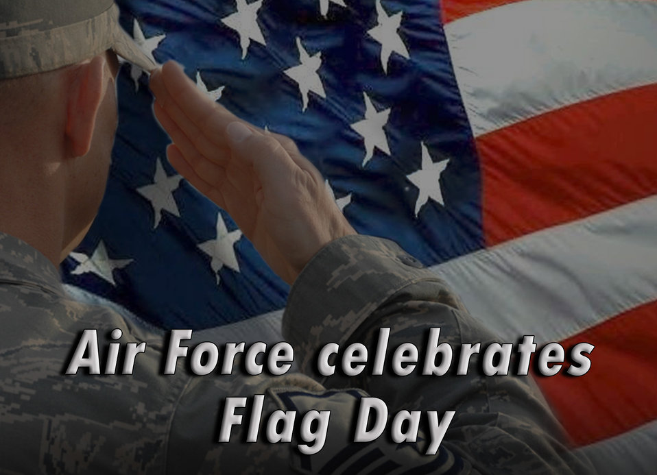 Public Domain Picture | (U.S. Air Force graphic) | ID: 13511812816871 ...