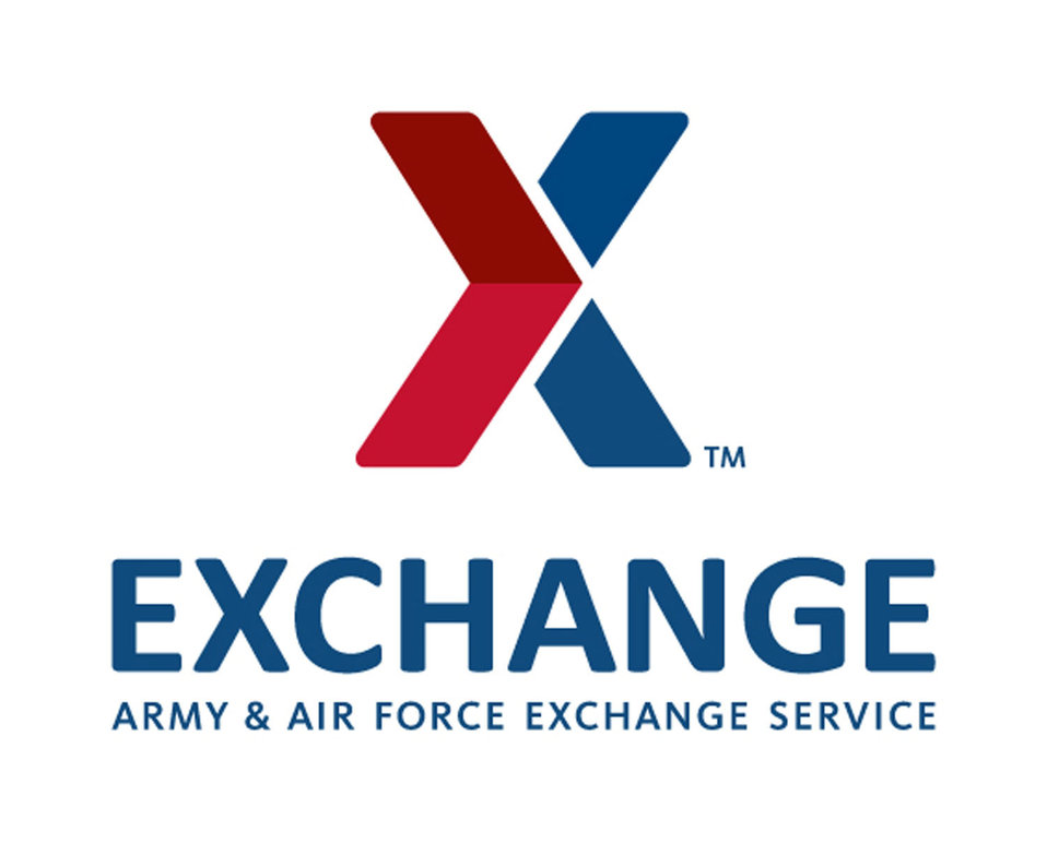 Public Domain Picture | AAFES changes name of exchanges | ID ...