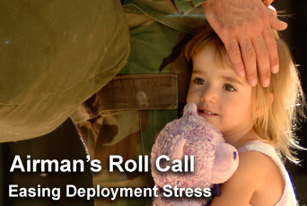 Public Domain Picture | Airman's Roll Call | ID: 13513026013608 ...