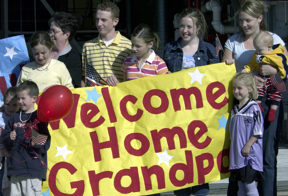 Public Domain Picture | The sign says it all | ID: 13513509025153 ...