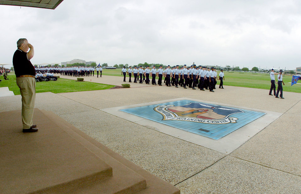 Public Domain Picture | Graduation Day | ID: 13514152828360 ...