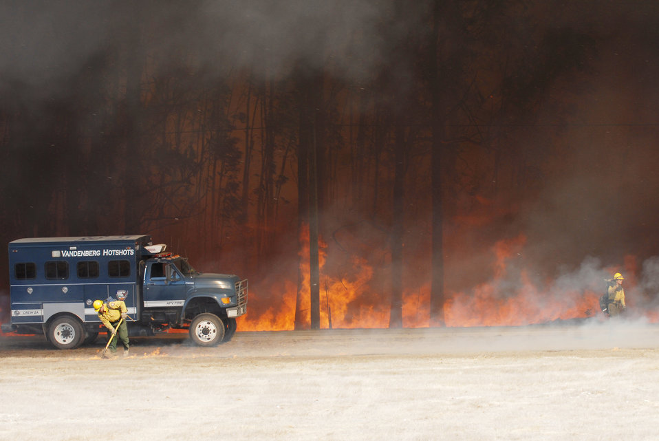 Public Domain Picture | Blaze battlers | ID: 13522923619433 ...