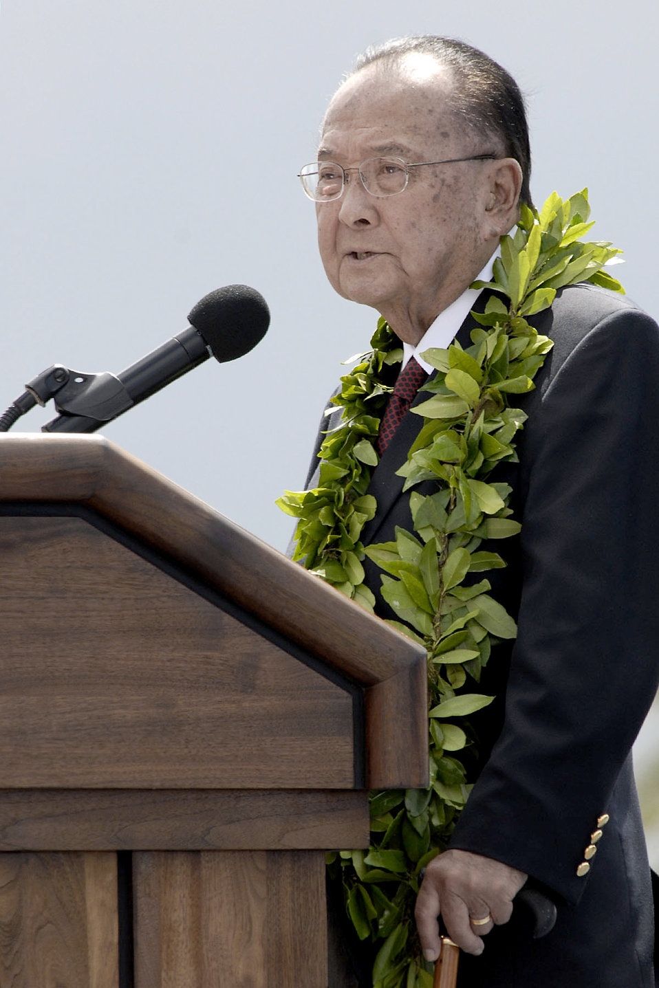 Public Domain Picture | F-22 Raptors in Hawaii | ID: 13499731213942 ...